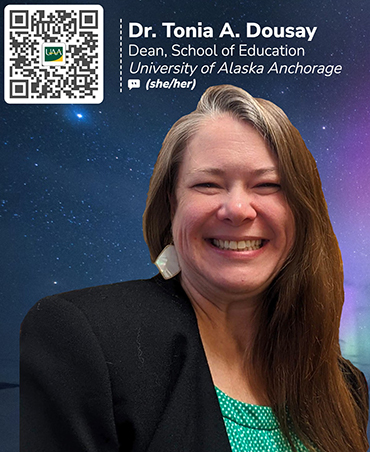 Research Team – iCREATE Lab